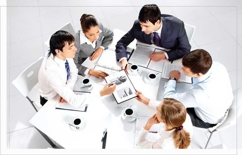 Build an Website Strategy Plan – WEB LEADER – Digital Marketing Agency